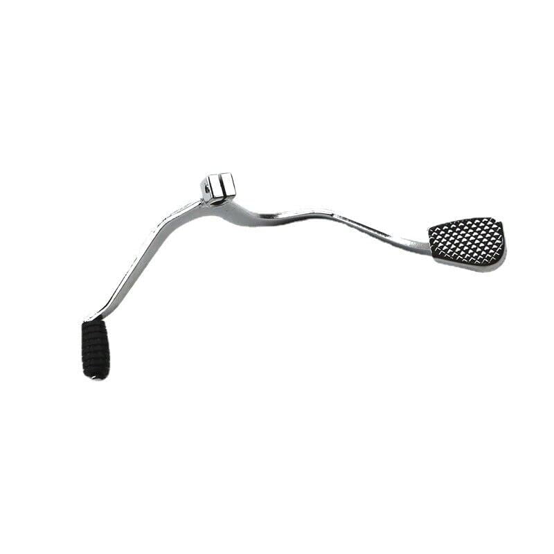 Motorcycle Gear Shift Lever Shifter Pedal for Suzuki GN125 GN Cafe ...