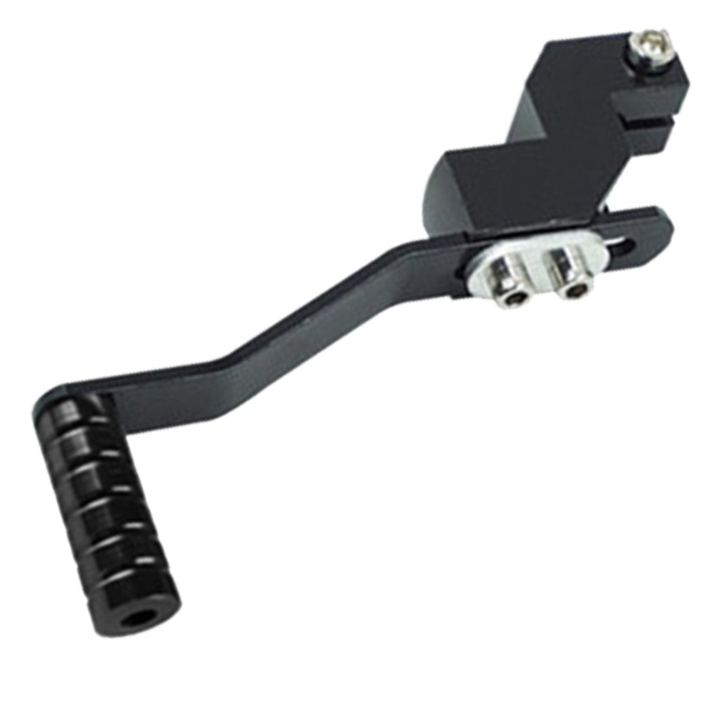 Motorcycle Gear Shift Lever for 110CC 125CC motorcycle engine For honda ...