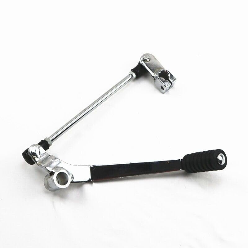 Motorcycle Gear Shift Lever for Honda Rebel DD250 CA250 CA 250 CMX250 ...
