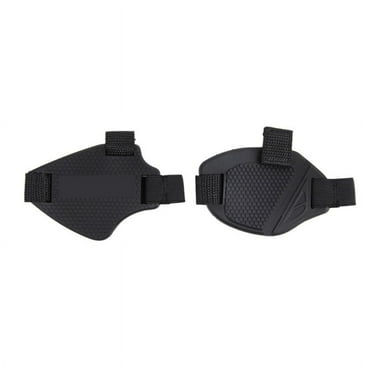 FYCONE Shift Shoes Protector Gear Shifter Accessories Motorcycle Boots ...