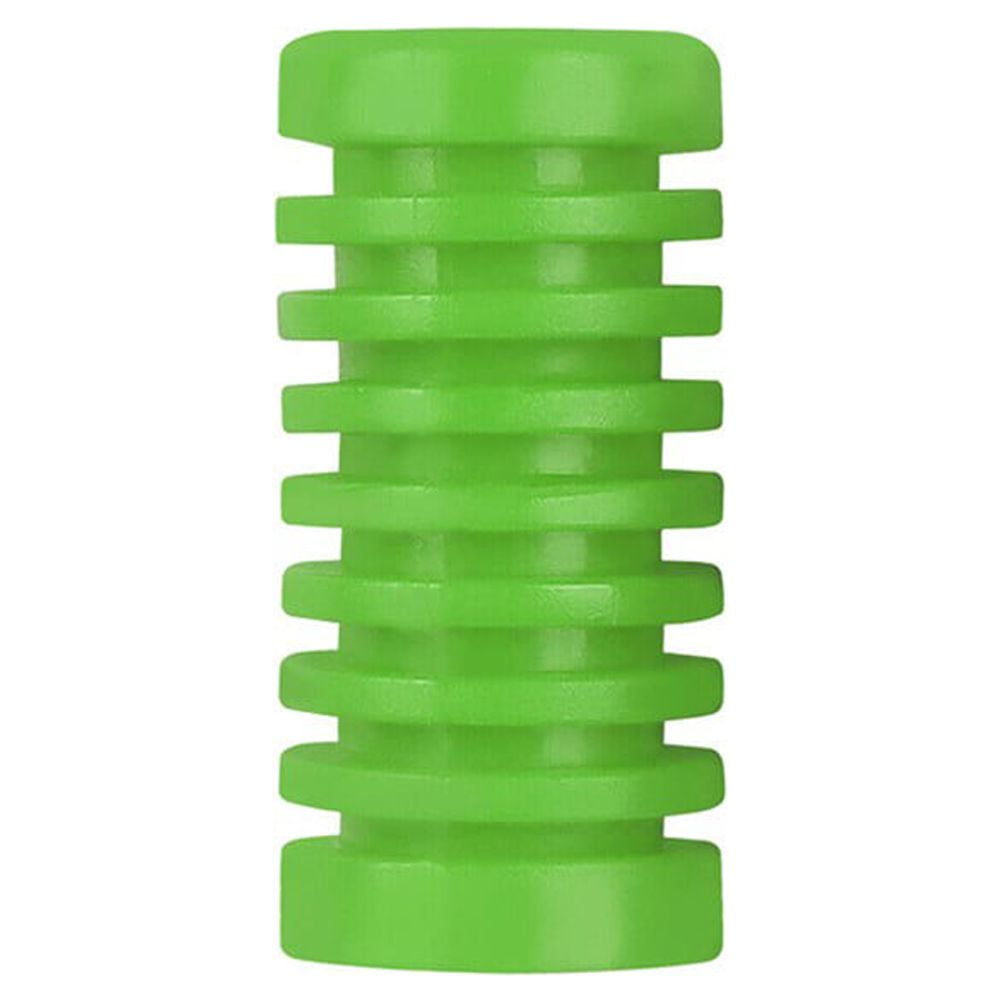 Motorcycle Gear Shift Shifter Lever Pedal Kick Start Foot Pegs Pad ...