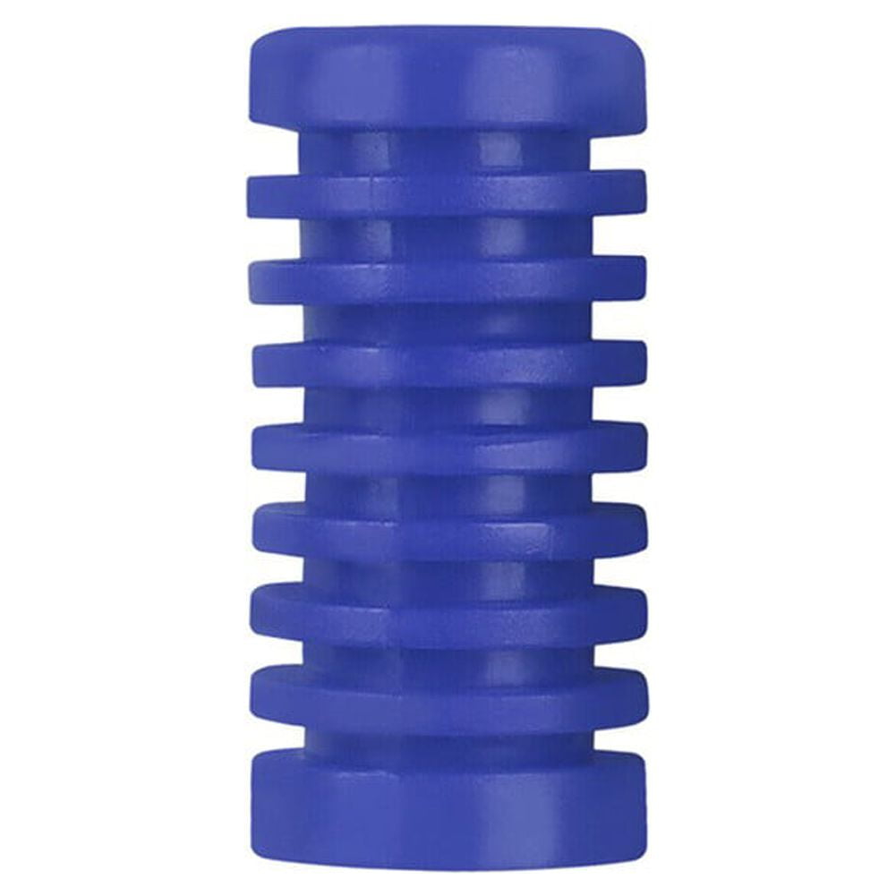 Motorcycle Gear Shift Shifter Lever Pedal Kick Start Foot Pegs Pad ...