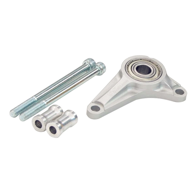 Motorcycle Gear Shift Stabilizer, High Modification, Honda MSX125 ...