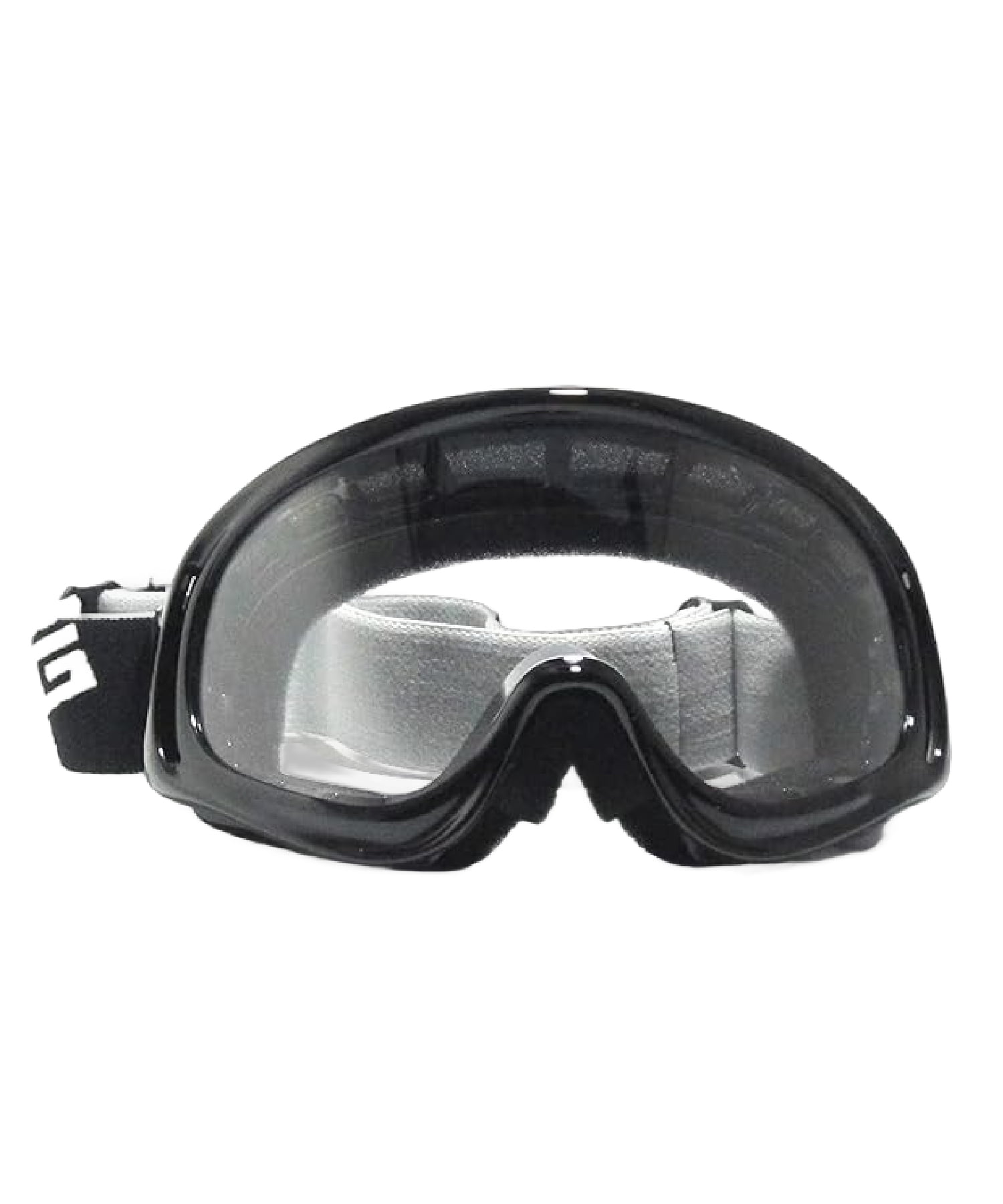 Motorcycle Goggle ATV Dirt Bike Off Road Racing Motocross Goggles for ...