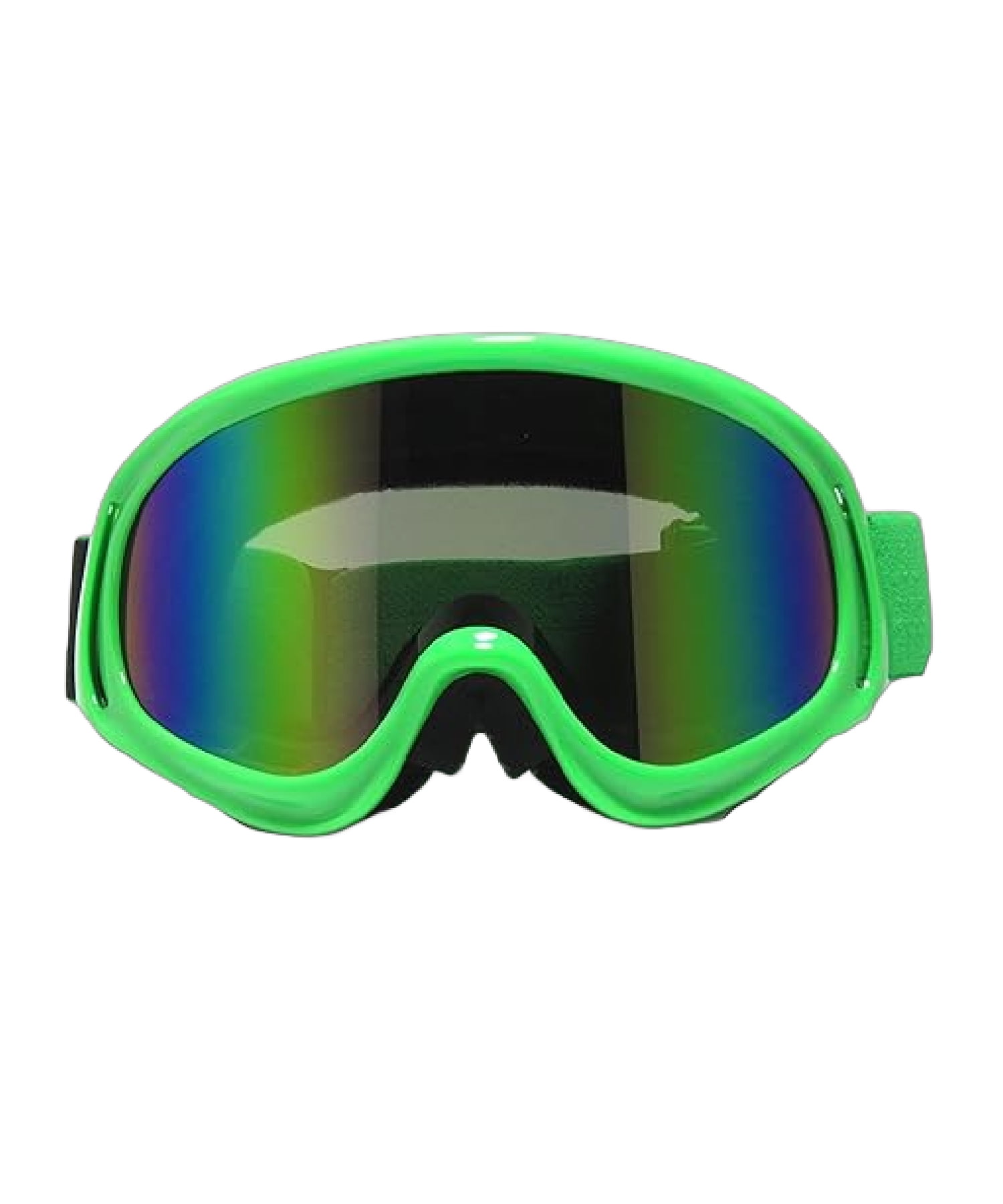 Motorcycle Goggle ATV Dirt Bike Off Road Racing Motocross Goggles for ...