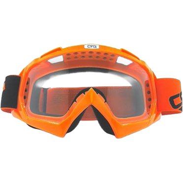 Motorcycle Motocross Goggles Racing Driving Dirt Bike ATV UTV BMX MX XC ...