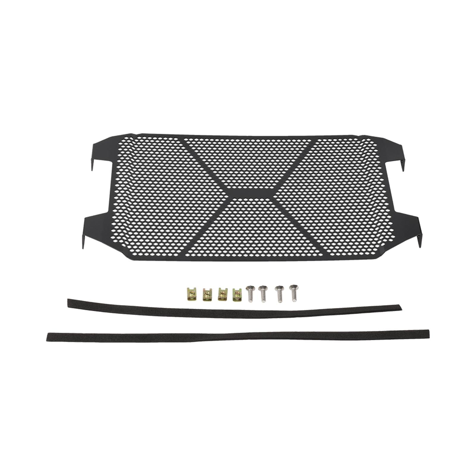 Motorcycle Grille, Motorcycle Accessories Repair Modification ,High ...