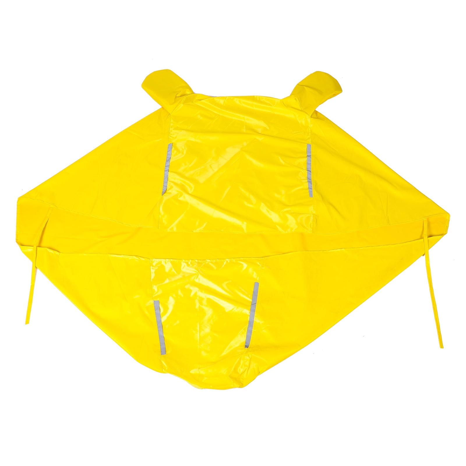 Motorcycle Guard Outdoor Bike Storage Men Coat Dirt Accessories Bag ...