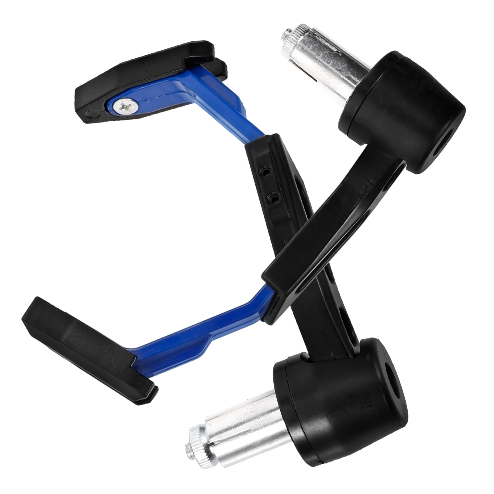 Motorcycle Hand Guard Bow Motorcycle Accessory Brake Bow Guard ...