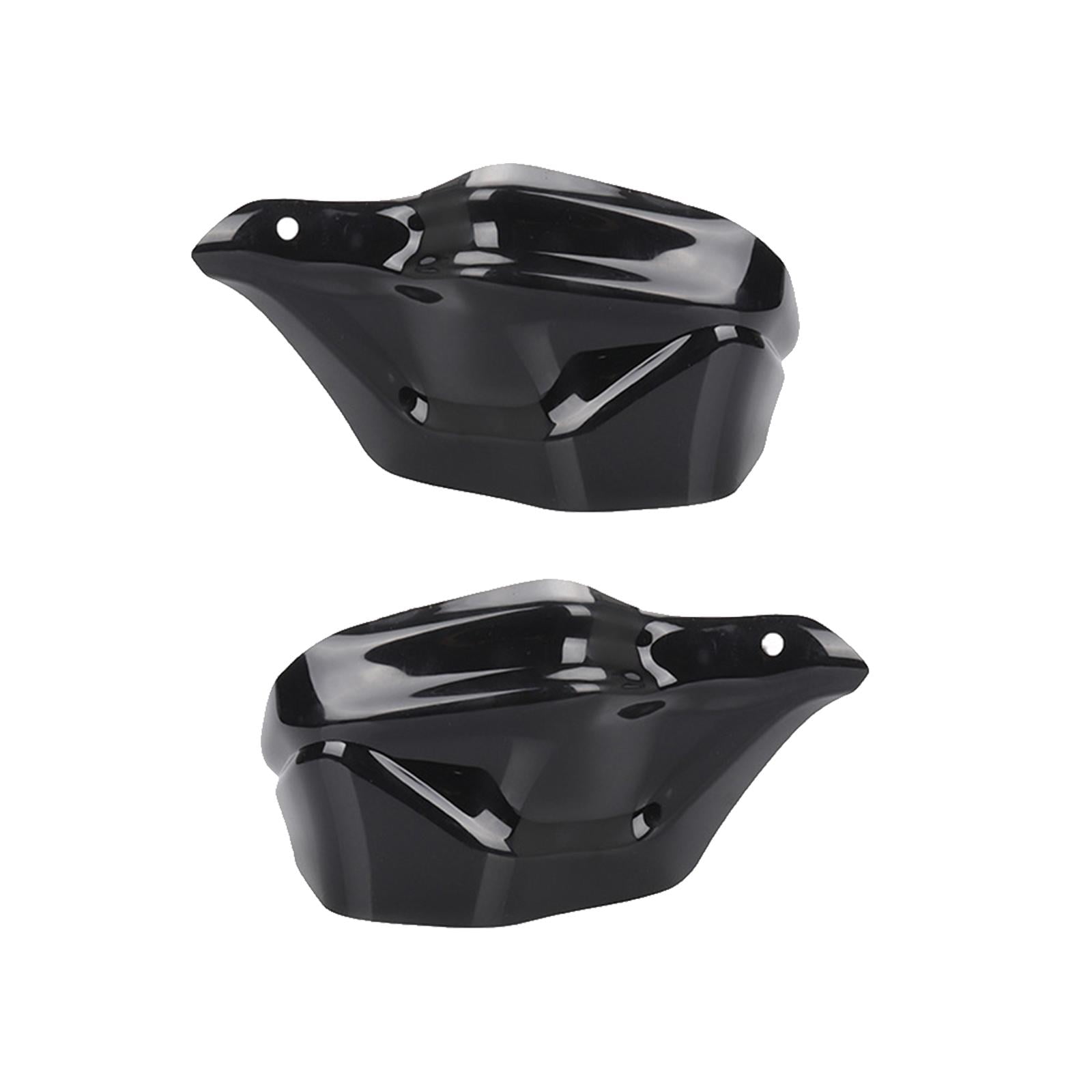 Motorcycle , Hand Guard Protector, High Performance, Durable, Hand ...