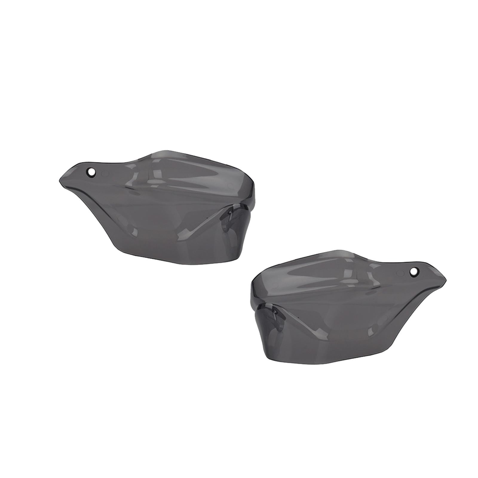 Motorcycle , Hand Guard Protector, High Performance, Durable, Hand ...