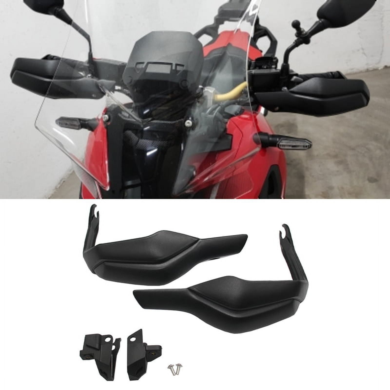 Motorcycle Hand Guard for X- 750 XADV 750 X 750 2017- 2020 Handlebar ...