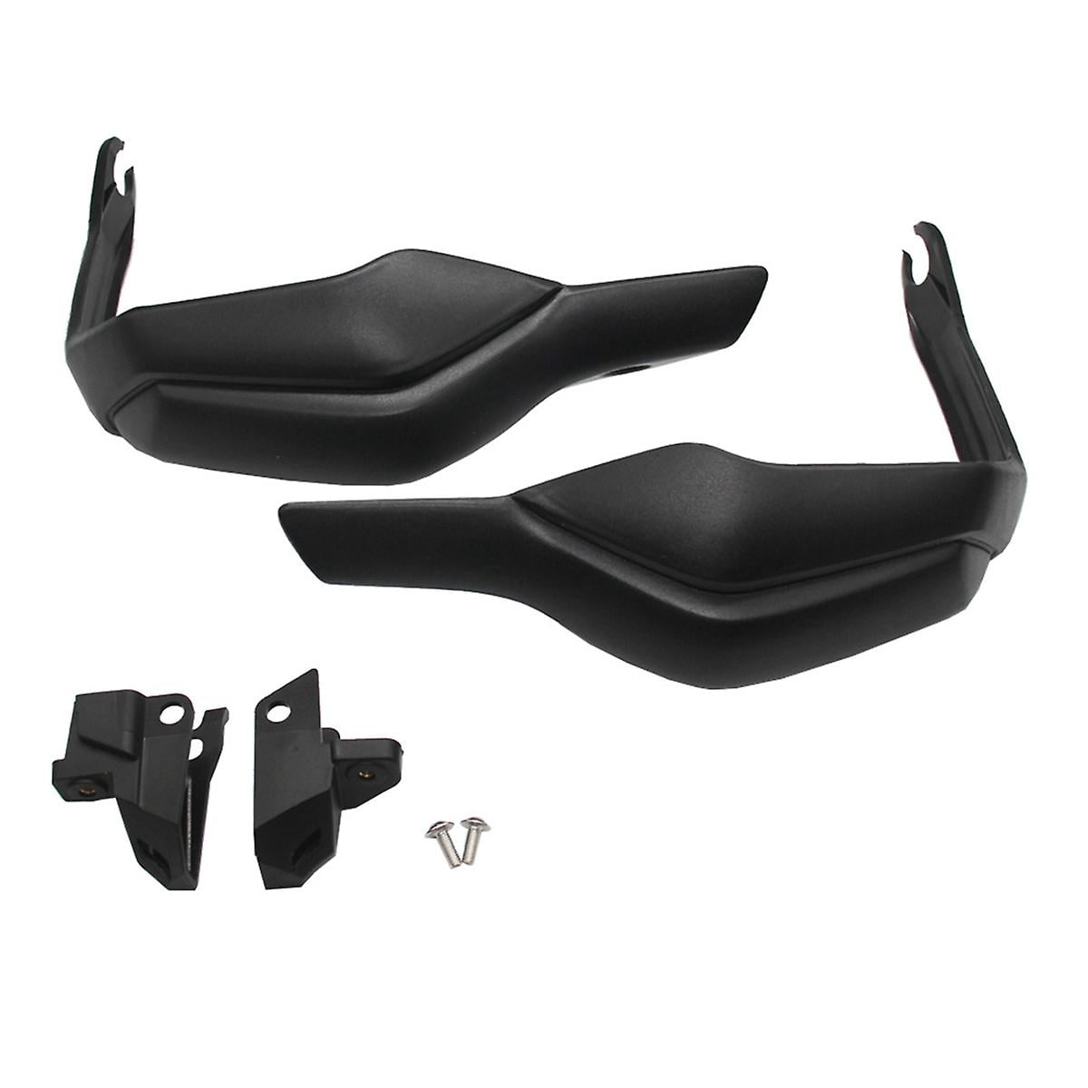 Motorcycle Hand Guard for X ADV 750 XADV 750 X ADV 750 2017 2020 ...