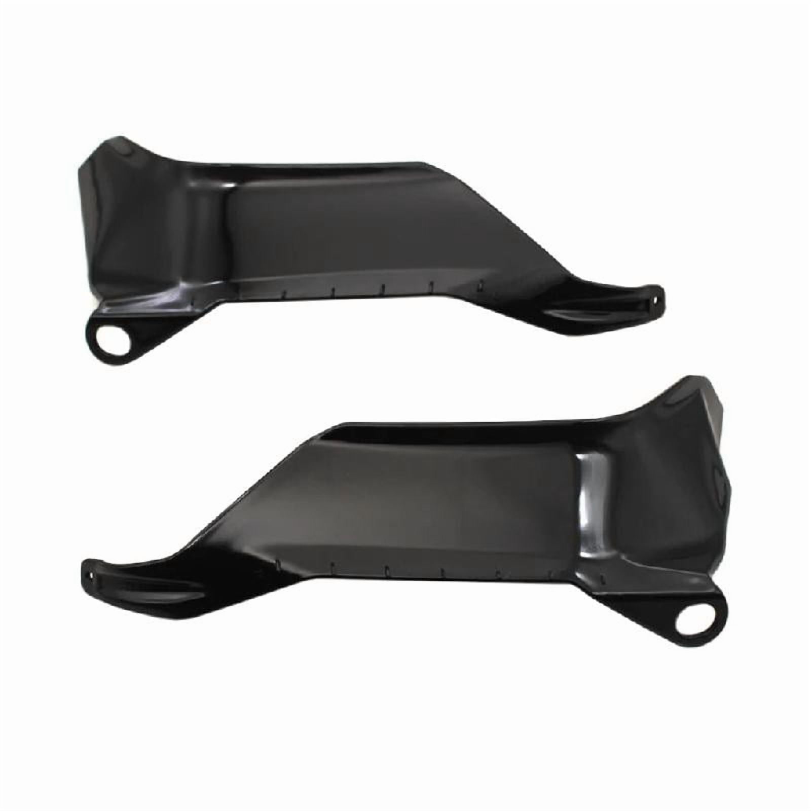Motorcycle Hand Guard set Protections Handguard Set Pair for R1300GS ...