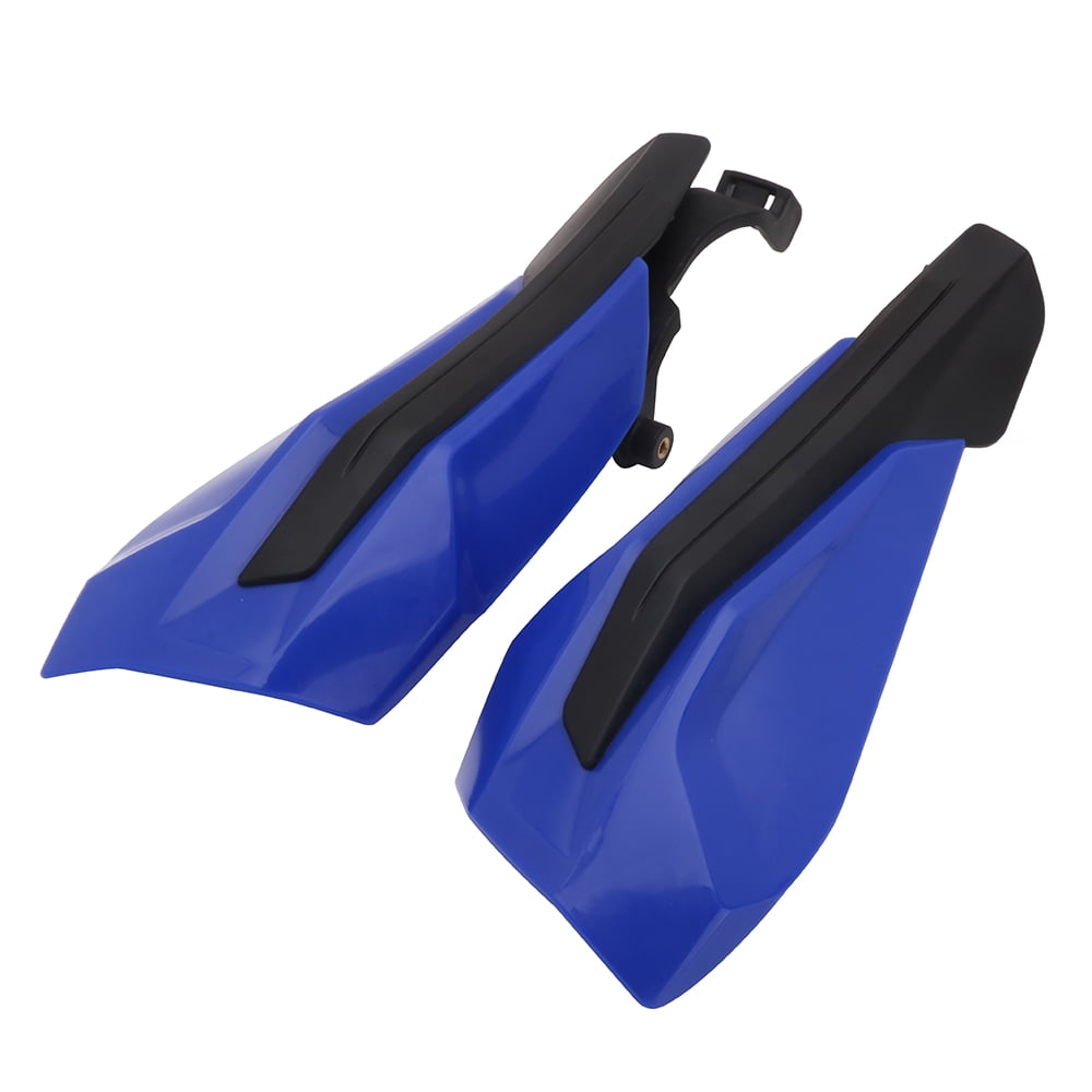 Motorcycle Hand Handlebar Handle bar Guards Handguard For KTM SX SXF ...