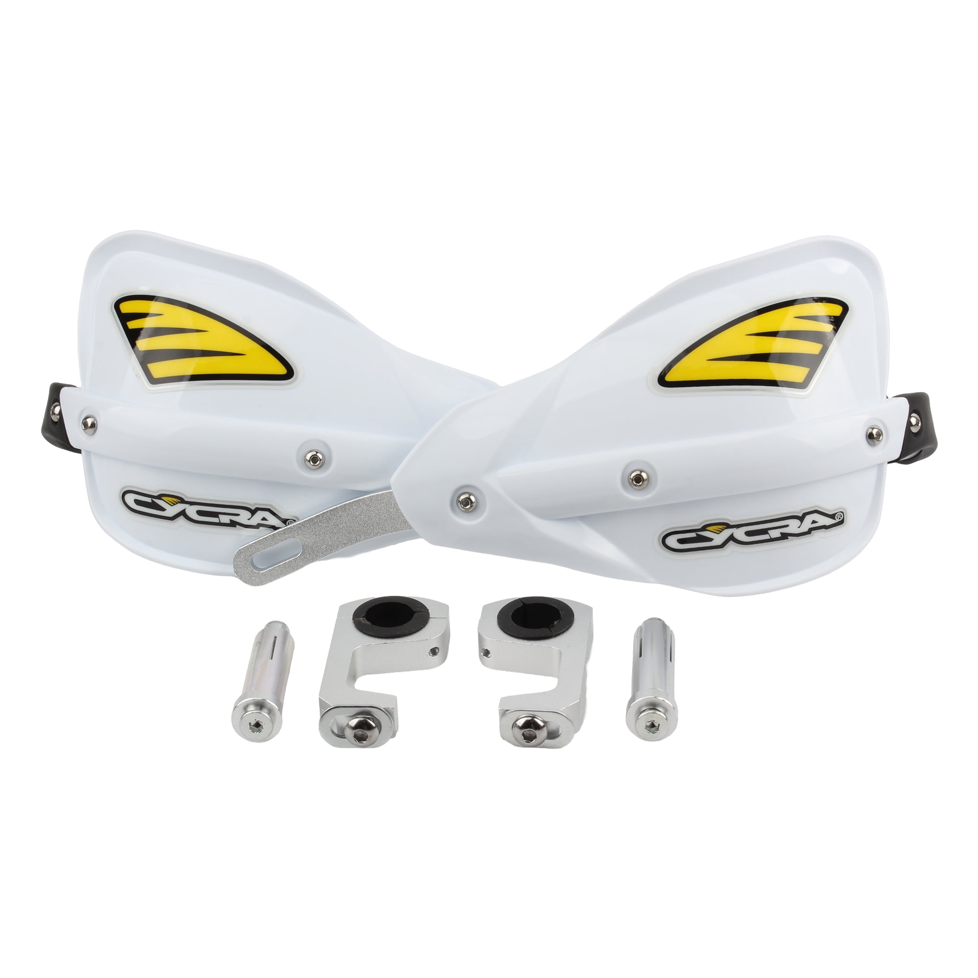 Motorcycle Hand Protector Hand Guards Handlebar For KTM ADV EXC Enduro ...