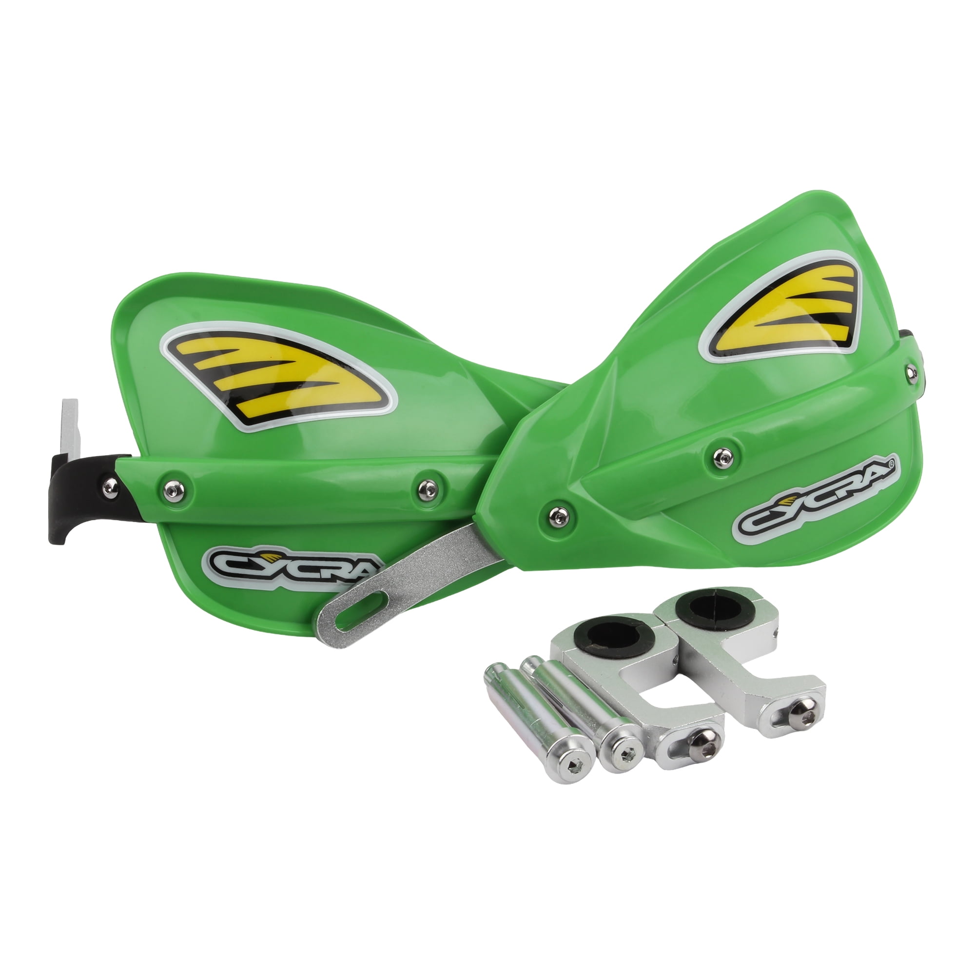 Motorcycle Hand Protector Hand Guards Handlebar For KTM ADV EXC Enduro ...