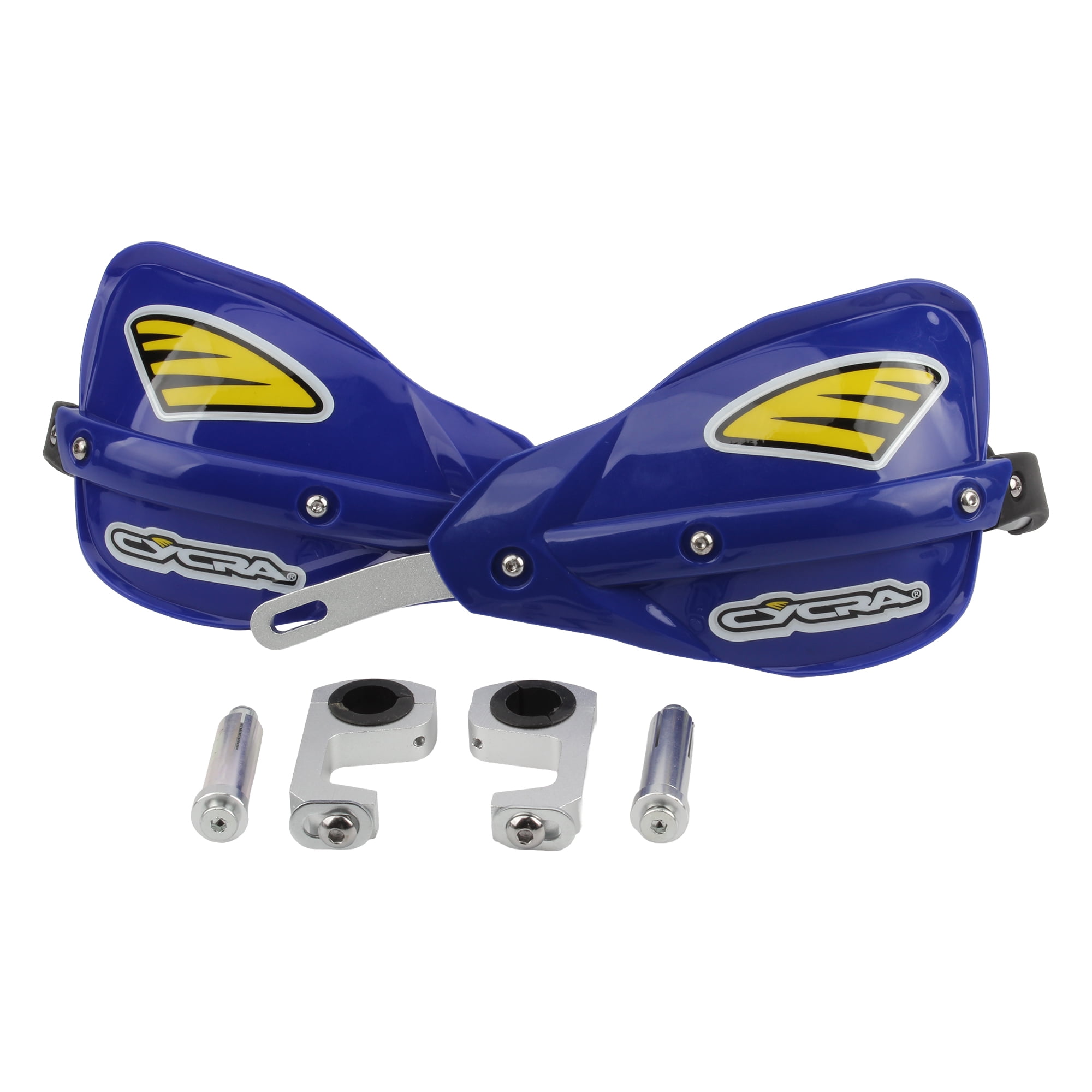 Motorcycle Hand Protector Hand Guards Handlebar For KTM ADV EXC Enduro ...