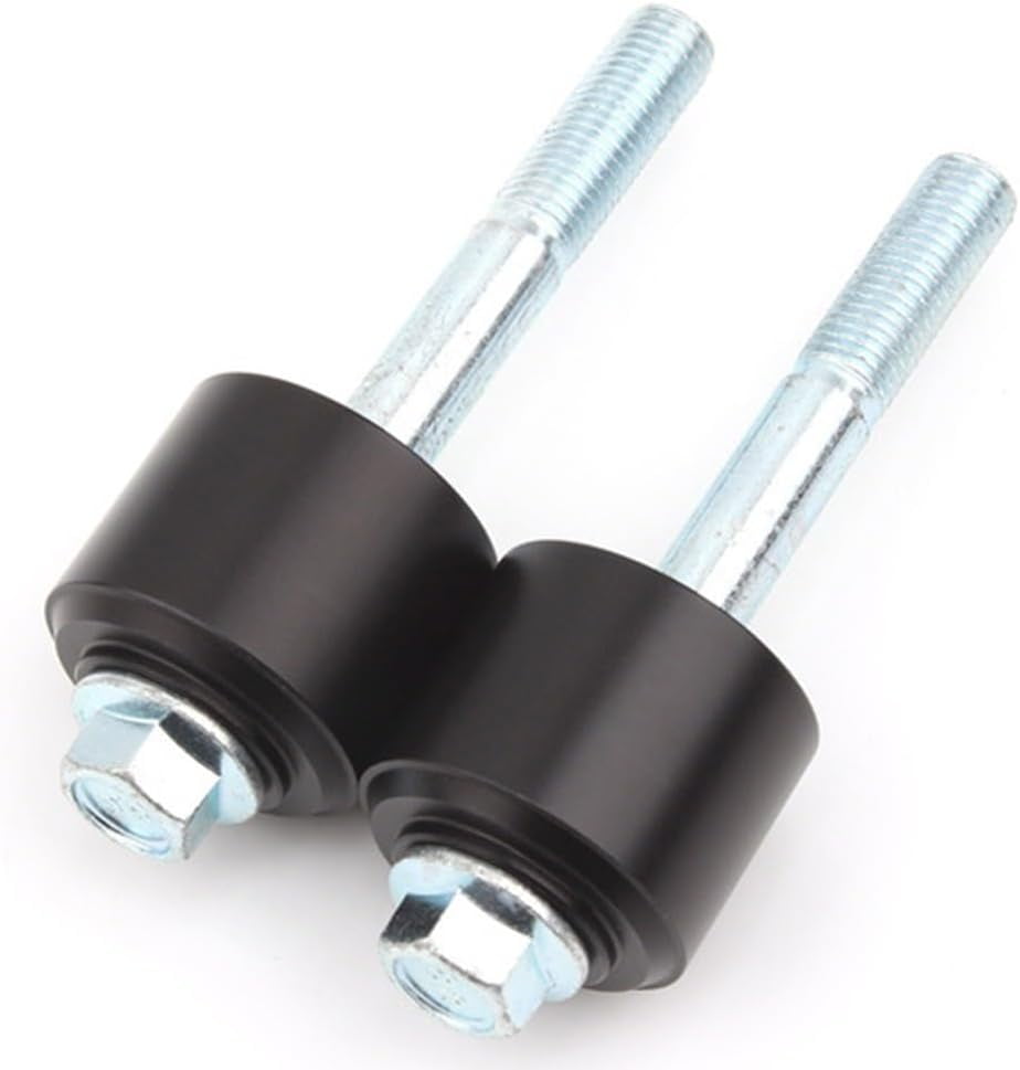 Motorcycle Handlebar Clamp Motorcycle Handlebar Riser Clamp Spacer Bar ...