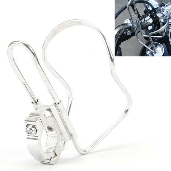 Motorcycle Cup Holders in Motorcycle Mounts - Walmart.com