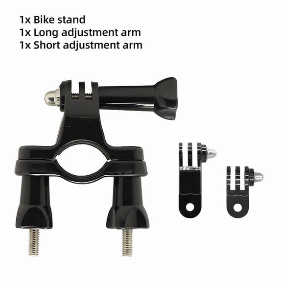 15-66.2 inch Invisible Long Selfie Stick,1/4" Extended Monopod Pole ...