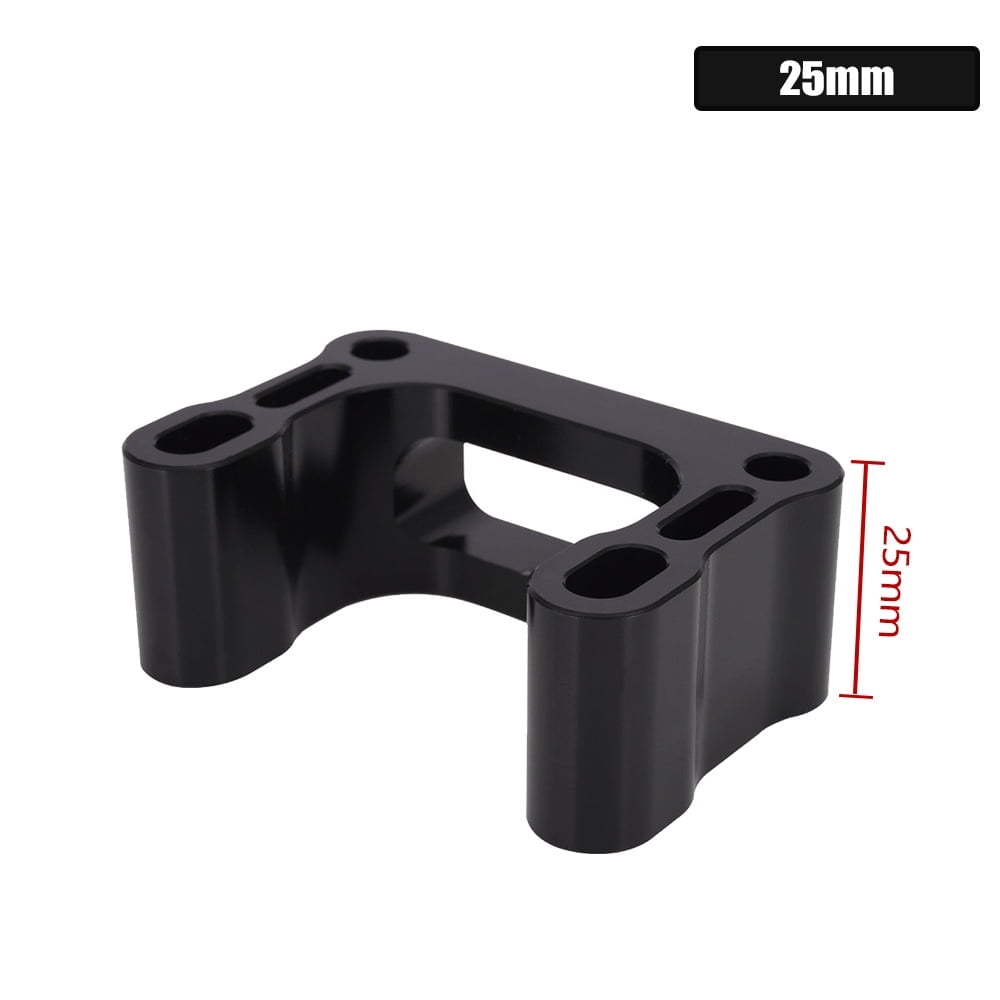 Motorcycle Handlebar Riser Head Up Raiser For Surron Lightbee Light Bee ...