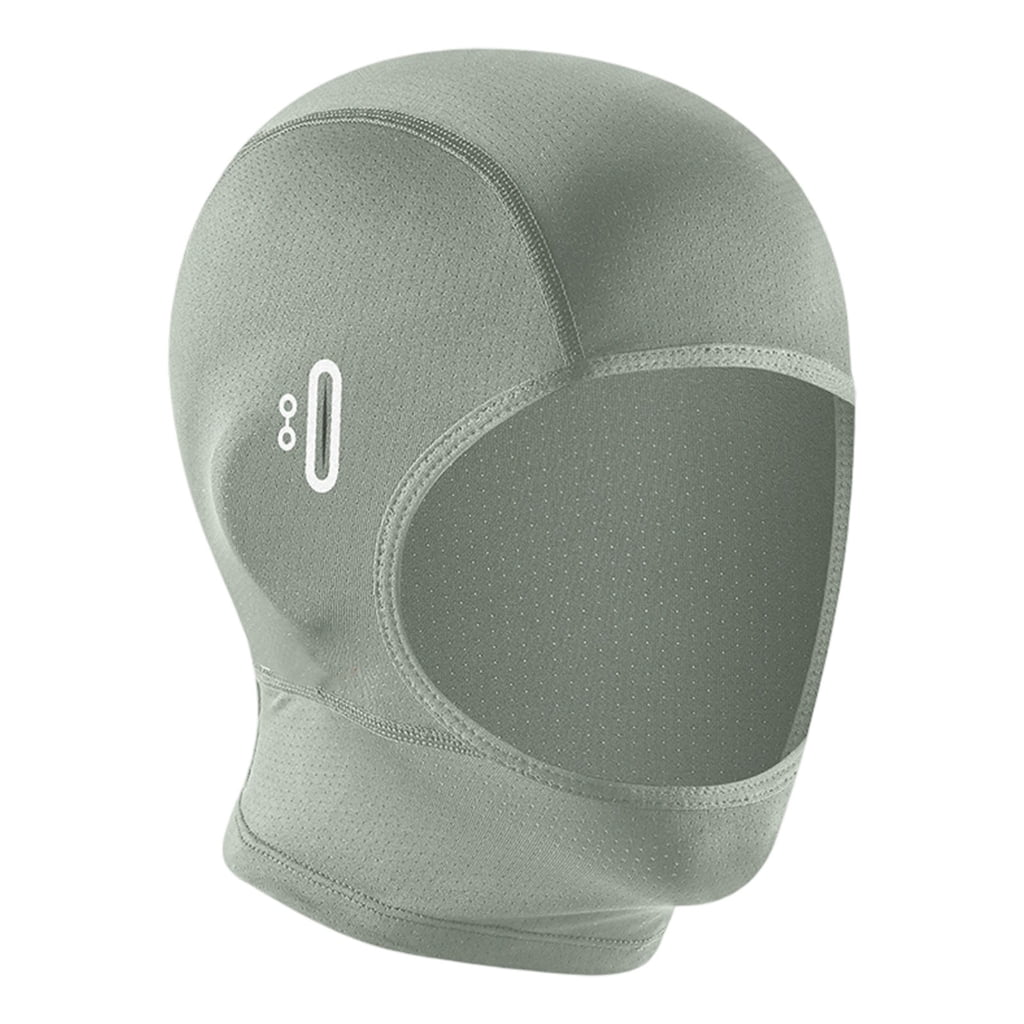 Motorcycle Hat Insert Sun Protecting Light weight Cooling Technology ...