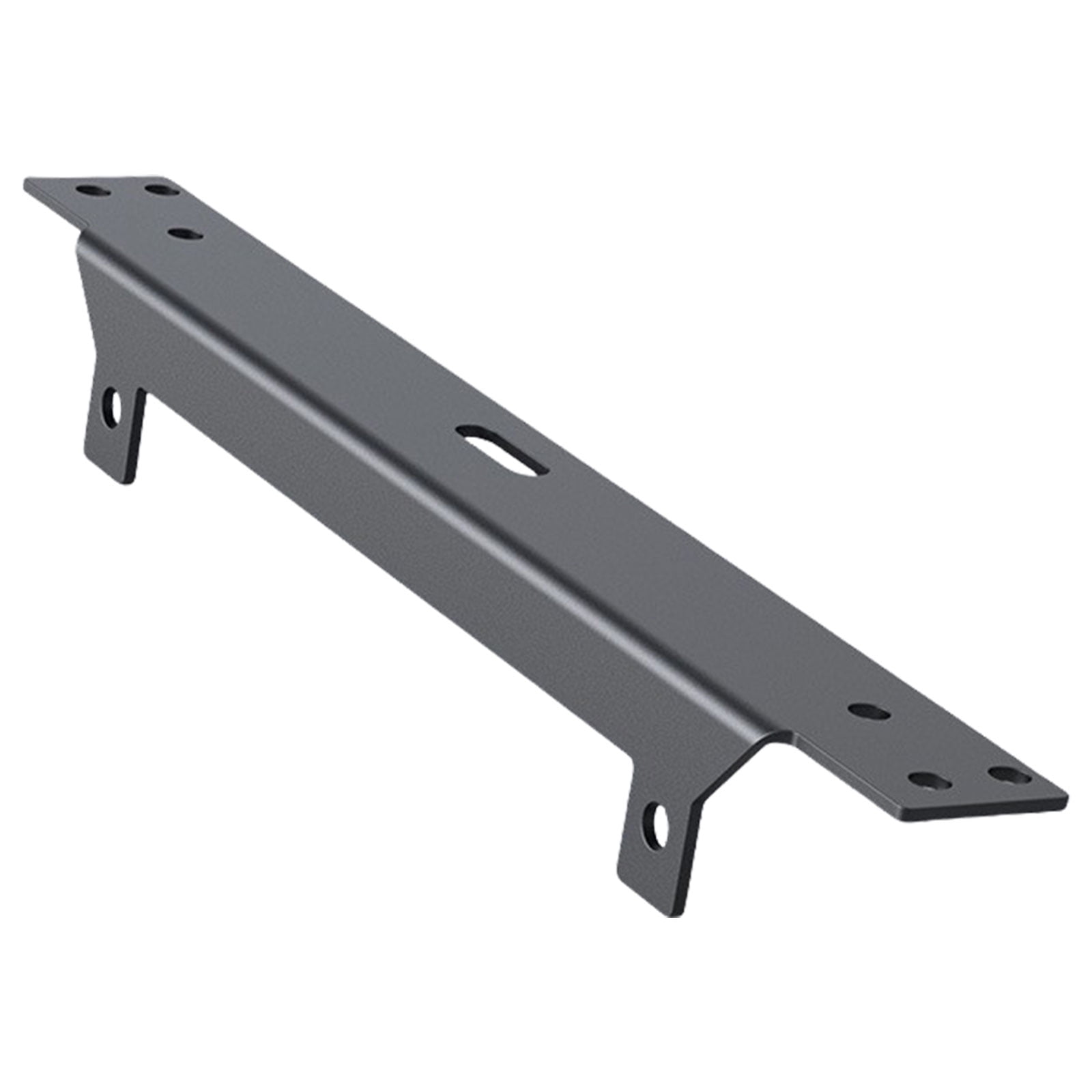 Motorcycle Headlight Bracket Concealed Designs Lighting Support Bracket ...