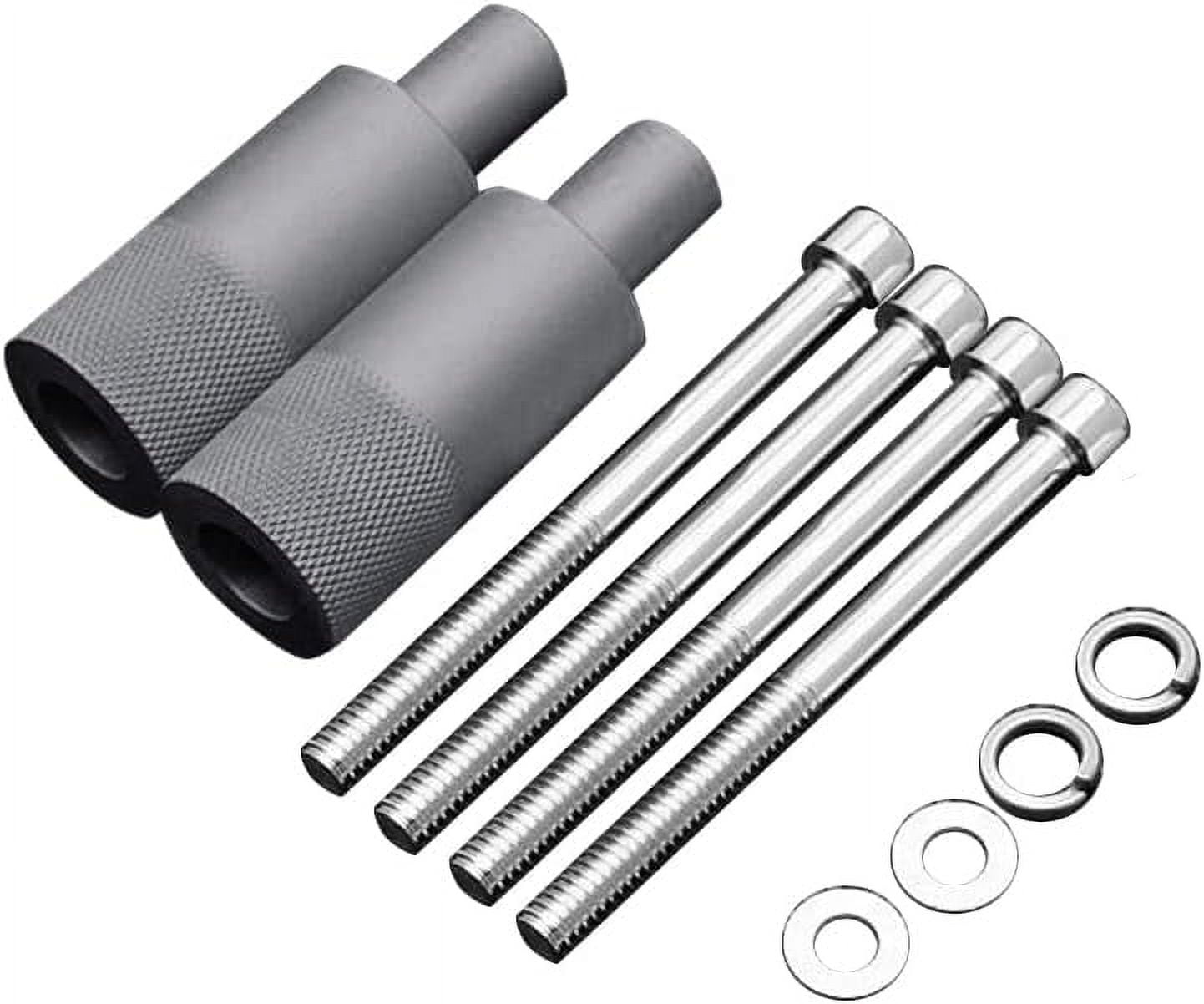 Motorcycle Headlight Bracket,Sovob Fork Headlight Mounting Bracket ...