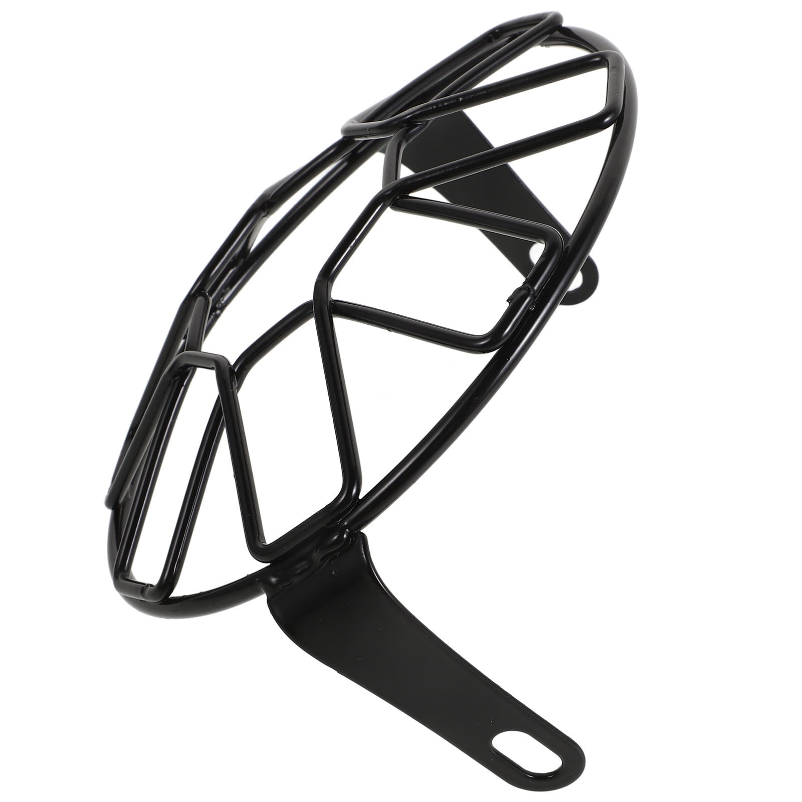 Motorcycle Headlight Protection Motorcycle Headlight Cover Headlight ...