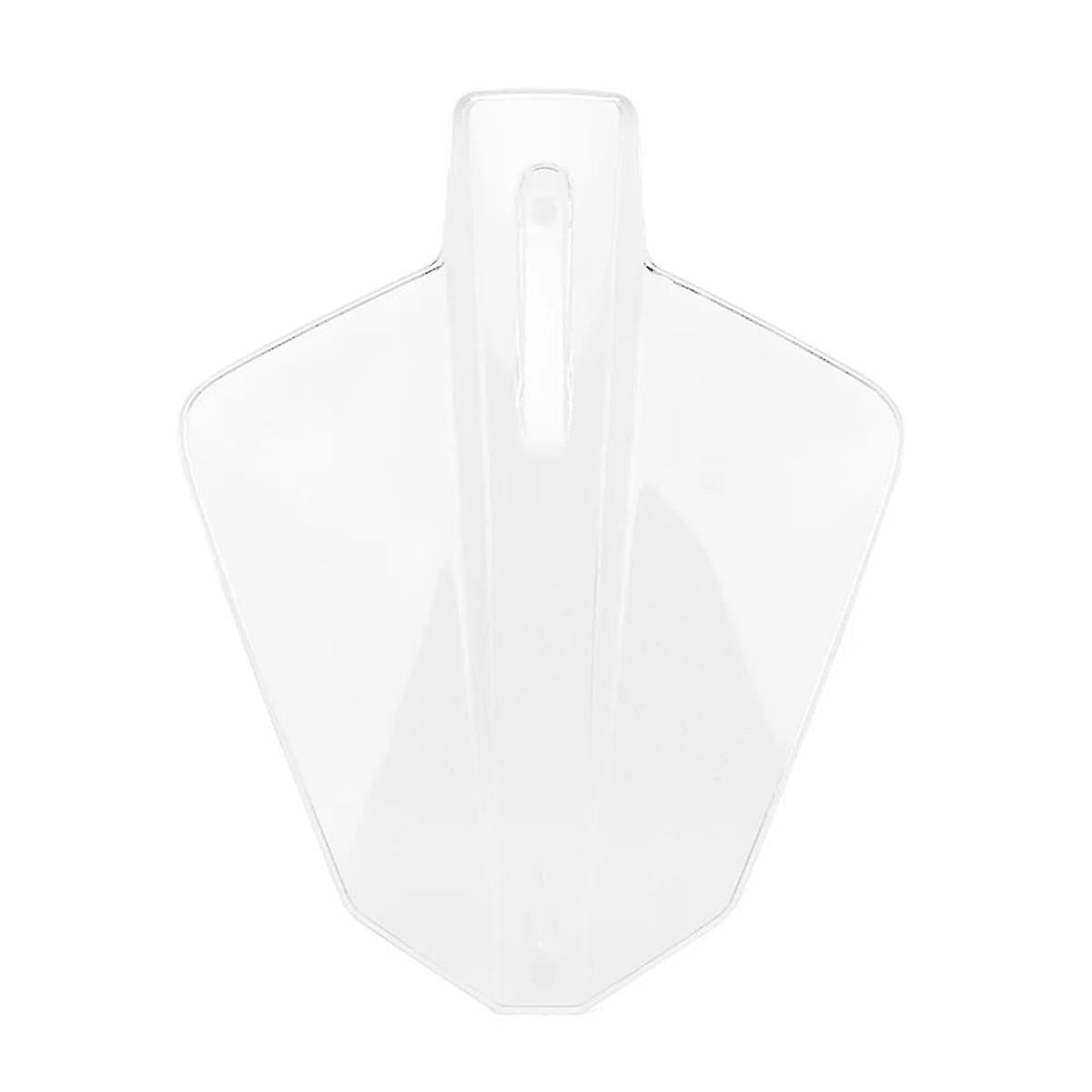 Motorcycle Headlight Protector Guard for 890 ADV Adventure 790 ...