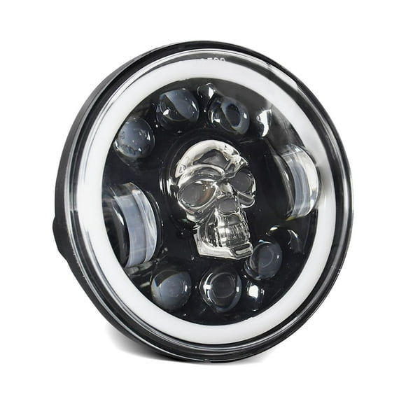 Motorcycle LED Turn Signals in Motorcycle Turn Signals - Walmart.com