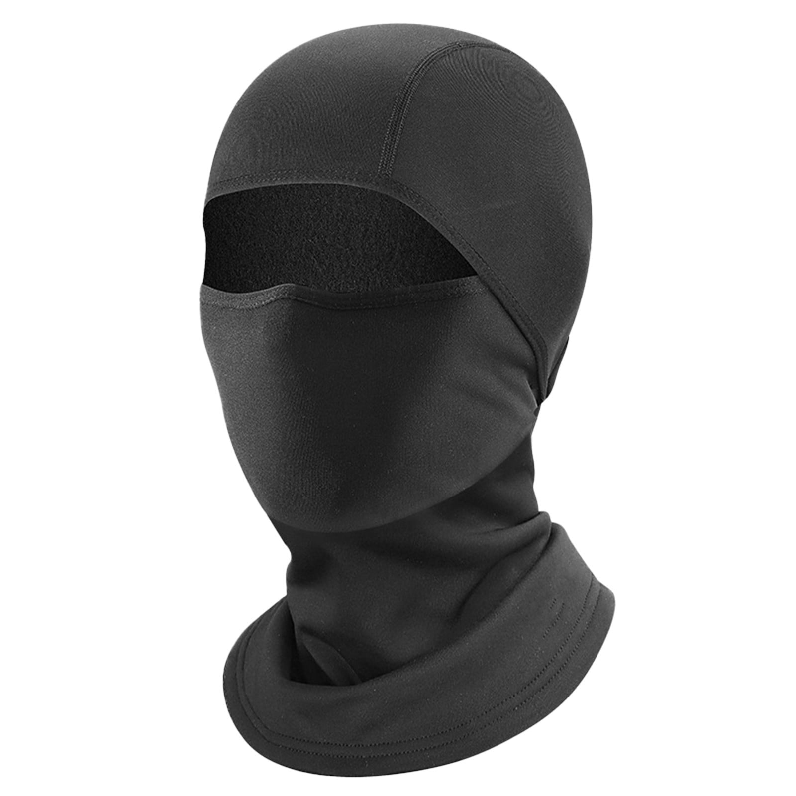 Motorcycle Heated Winter Riding System with Windproof and Rechargeable ...