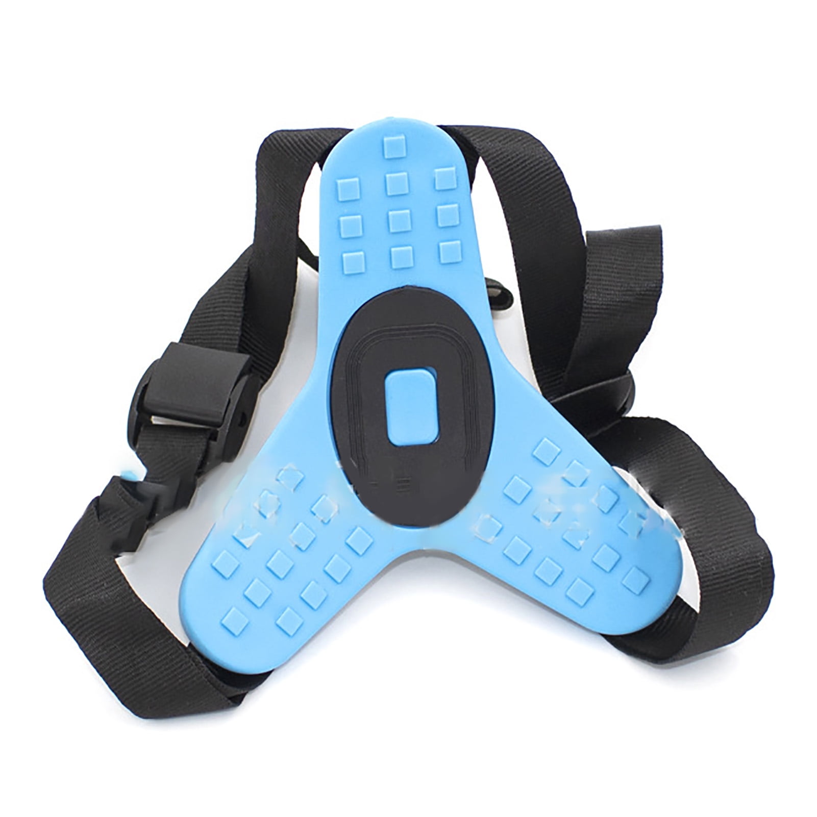 Motorcycle Helmet Chin Strap Mount Helmet Chin Mount Holder Compatible ... Motorcycle Helmet Chin Strap Mount Helmet Chin Mount Holder Compatible ...