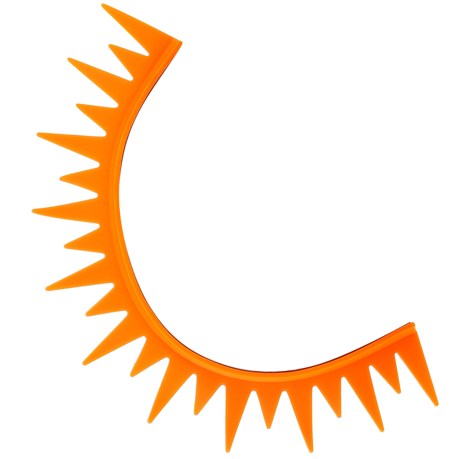 Motorcycle Helmet Decor Motorcycle Helmet Decoration Motorcycle Helmet ...