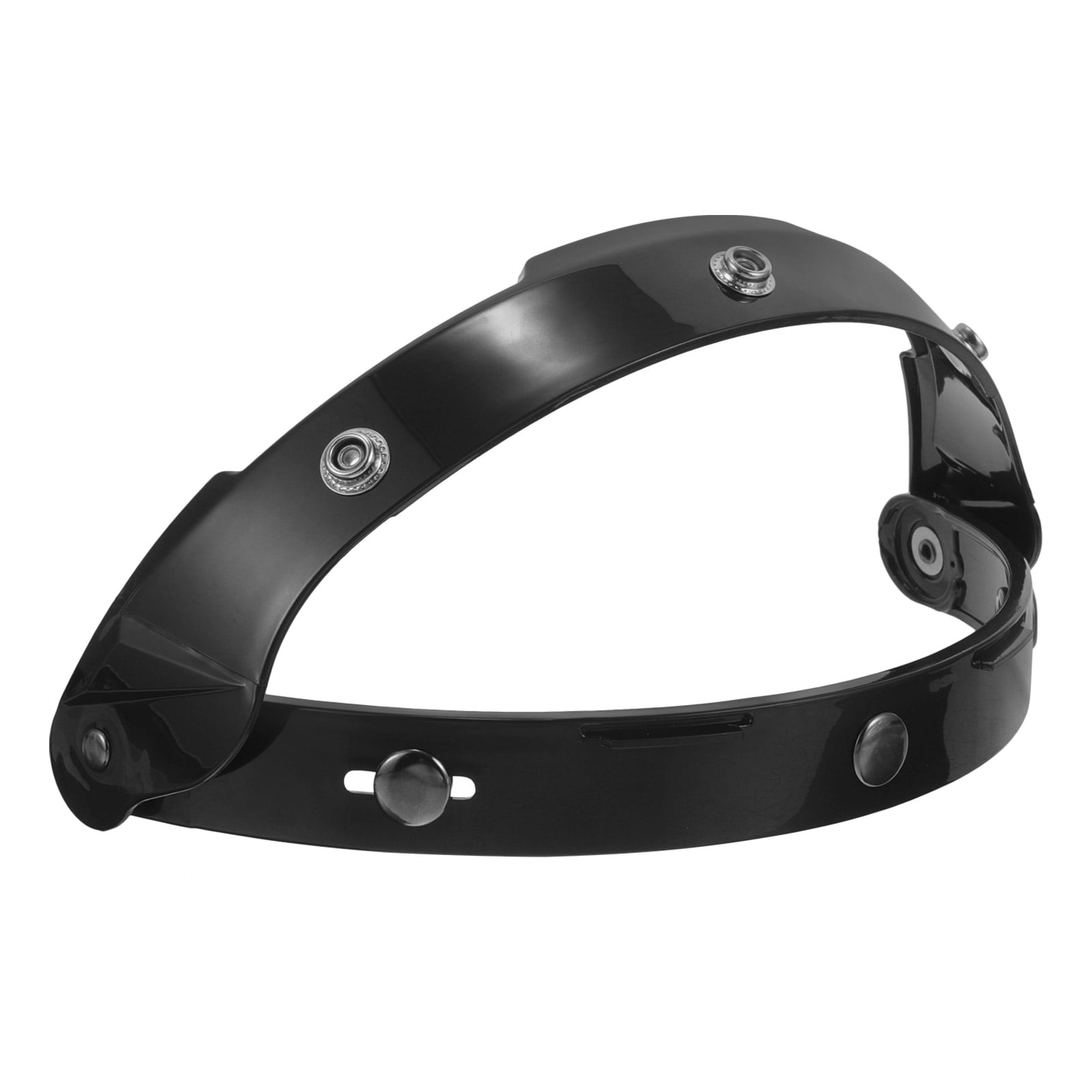 Motorcycle Helmet Holder Helmets Helmet Fixing Tool Motorcycle ...