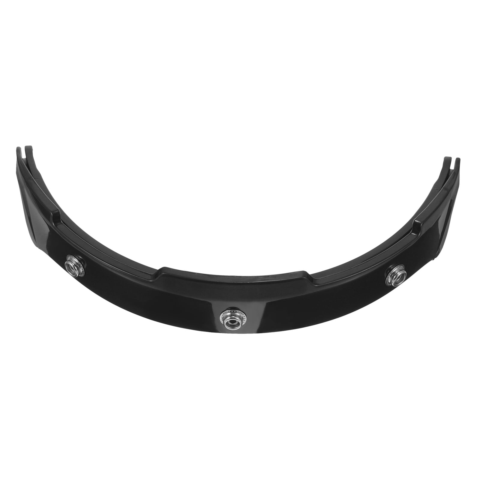 Motorcycle Helmet Holder Motorcycle Stand Helmets Outdoor Helmet Visor ...