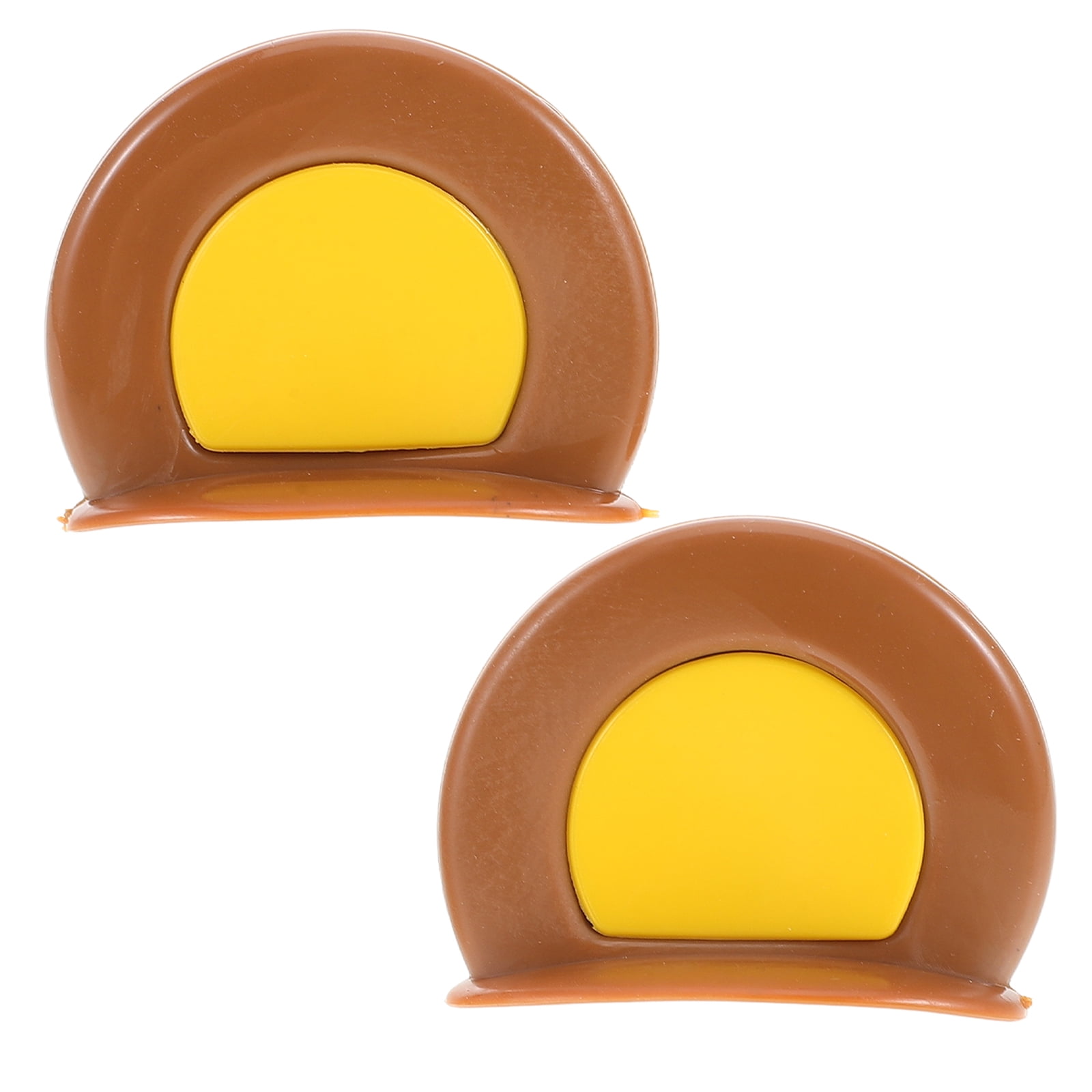 Motorcycle Helmet Horns Switch Socket Sensors Full Hat Visor - Walmart.com