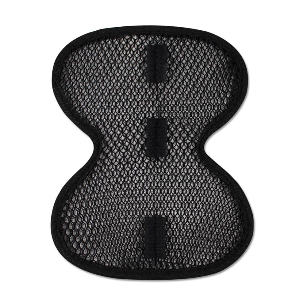 Motorcycle Helmet Liner Pad Cushion Padding Foam Pads Replacement J7Z9 ...