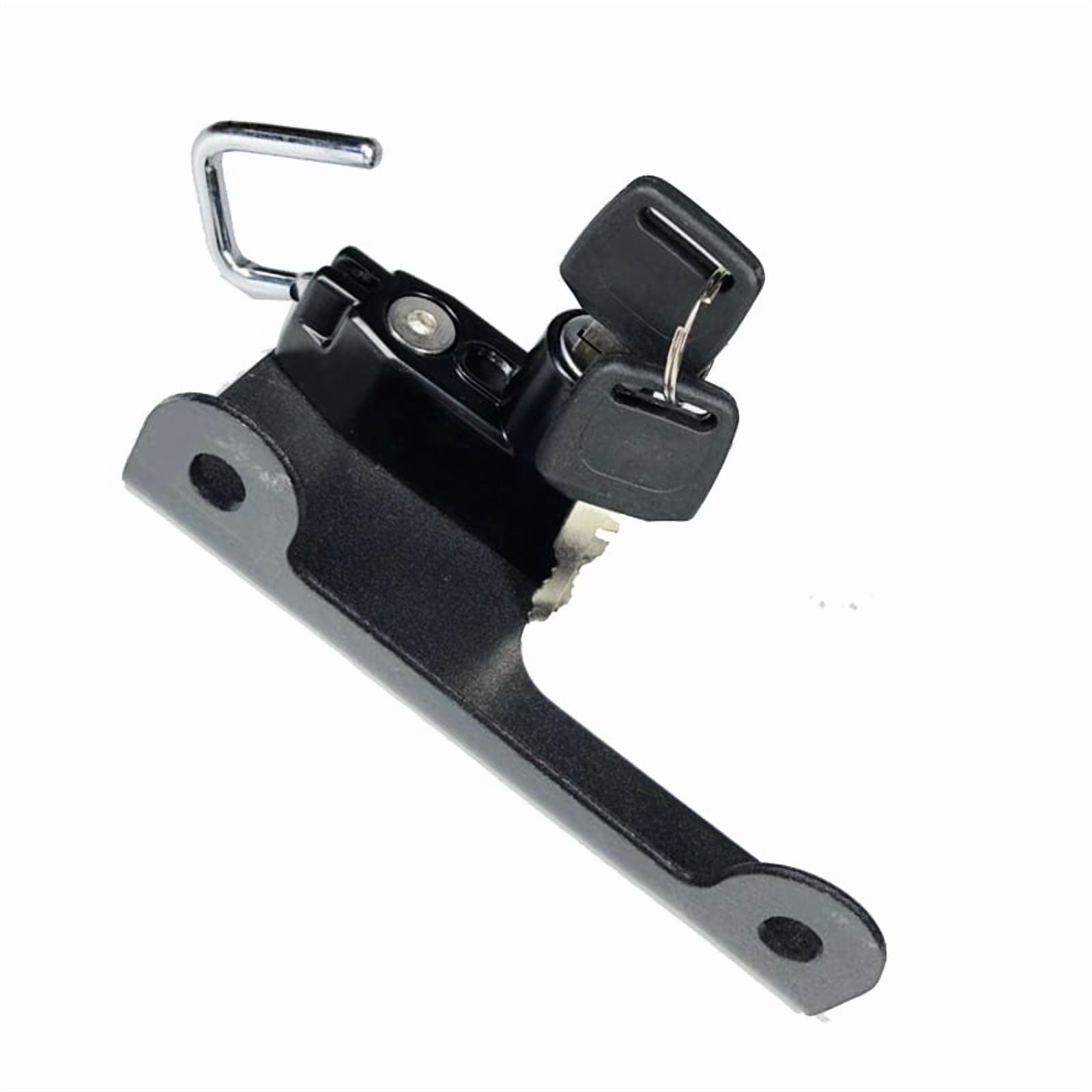 Motorcycle Helmet Lock Kit For Bmw R1250Gs Lc Adventure R 1250 Gs Lc ...