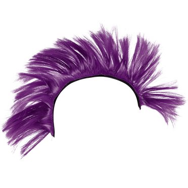 Lady Rider Motorcycle Helmet Stickers - Novelty Artwork Biker Sticker ...