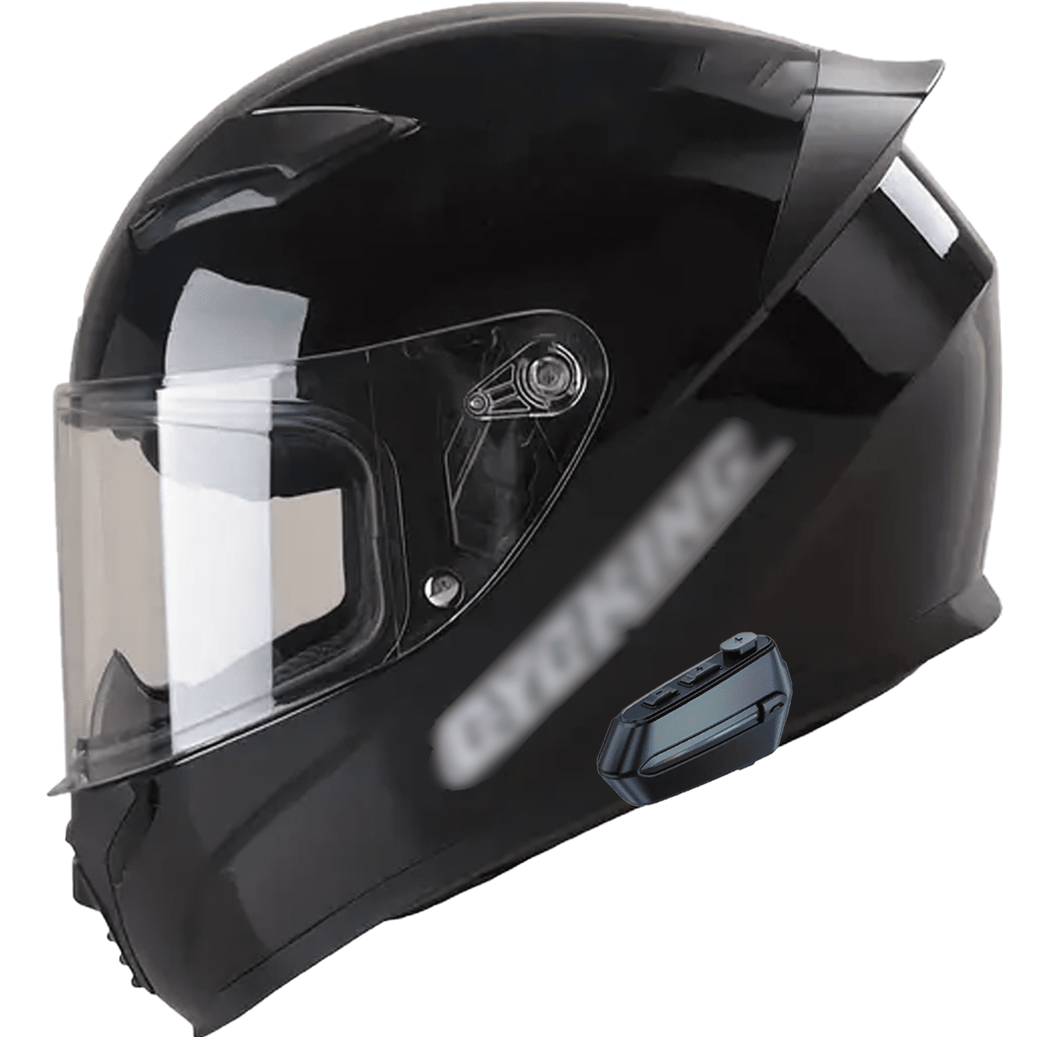 Motorcycle Helmet,Racing Motocross Helmets,DOT/ECE-Certified Helmet ...