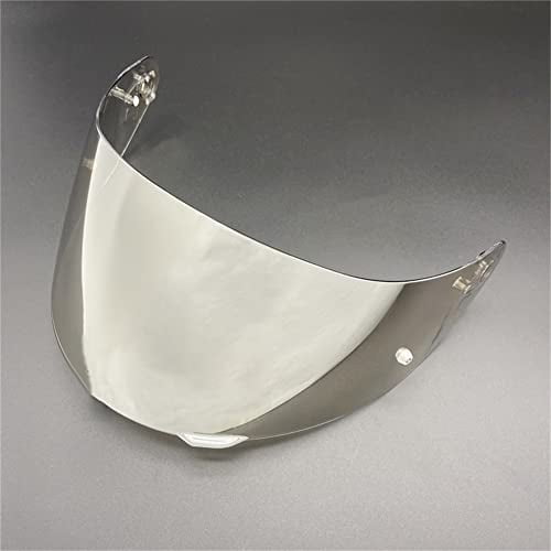 Motorcycle Helmet Shields for K1 K3SV K5 Wind Shield Helmet Lens Helmet ...