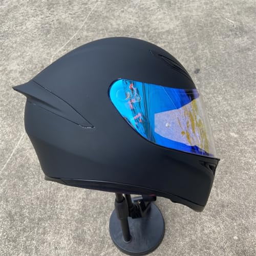 Motorcycle Helmet Shields for K1 K3SV K5 Wind Shield Helmet Lens Helmet ...