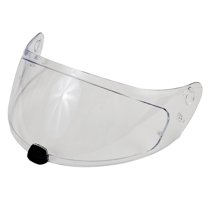3M? Versaflo? Respiratory Helmet Assembly M-407, with Premium Visor and ...