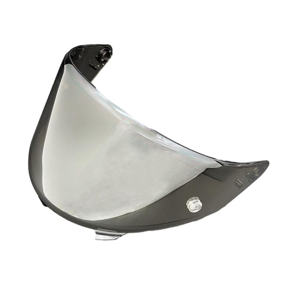 Motorcycle Helmet Visor For KYT NFR N-FRNX NXR GP - Walmart.com