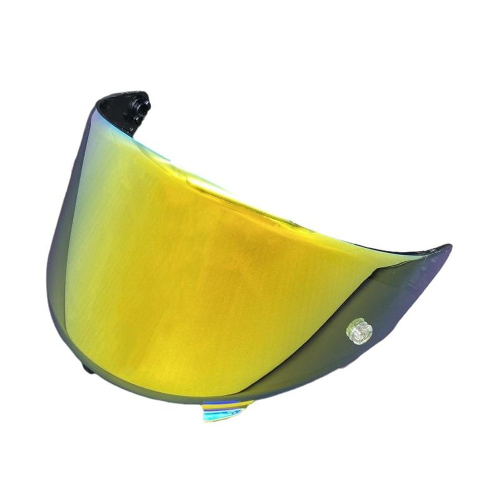 Motorcycle Helmet Visor For Kyt Nfr N Frnx Nxr Gp