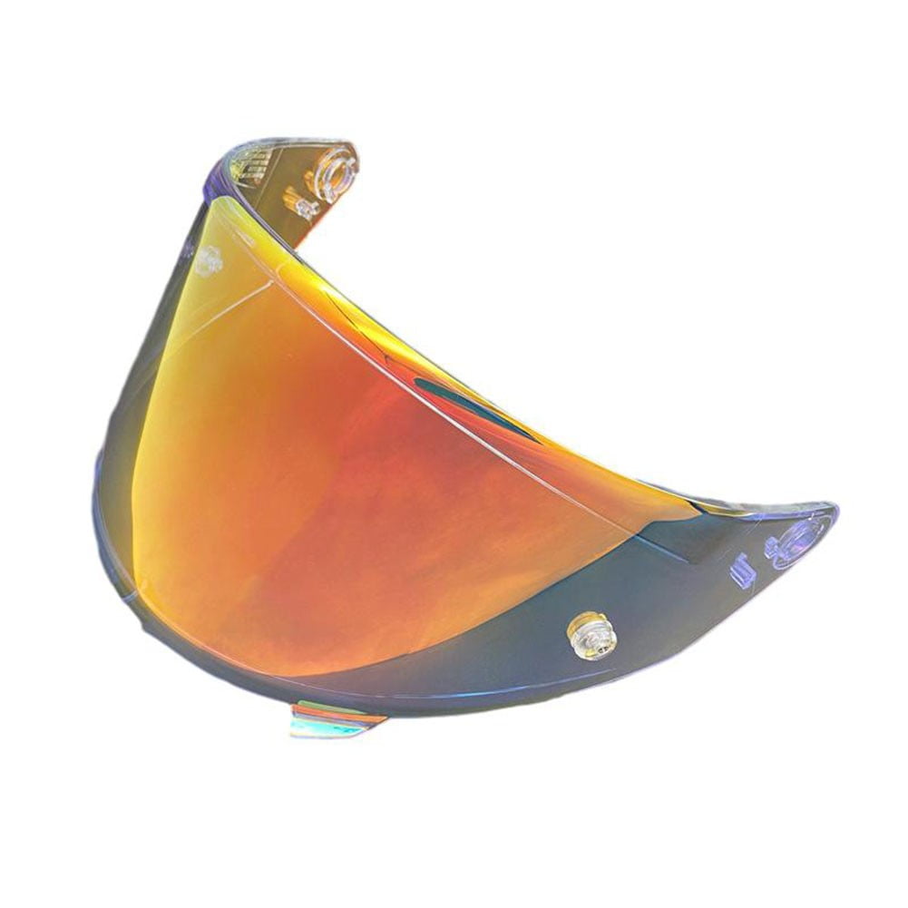 Motorcycle Helmet Visor For KYT NFR N-FRNX NXR GP - Walmart.com