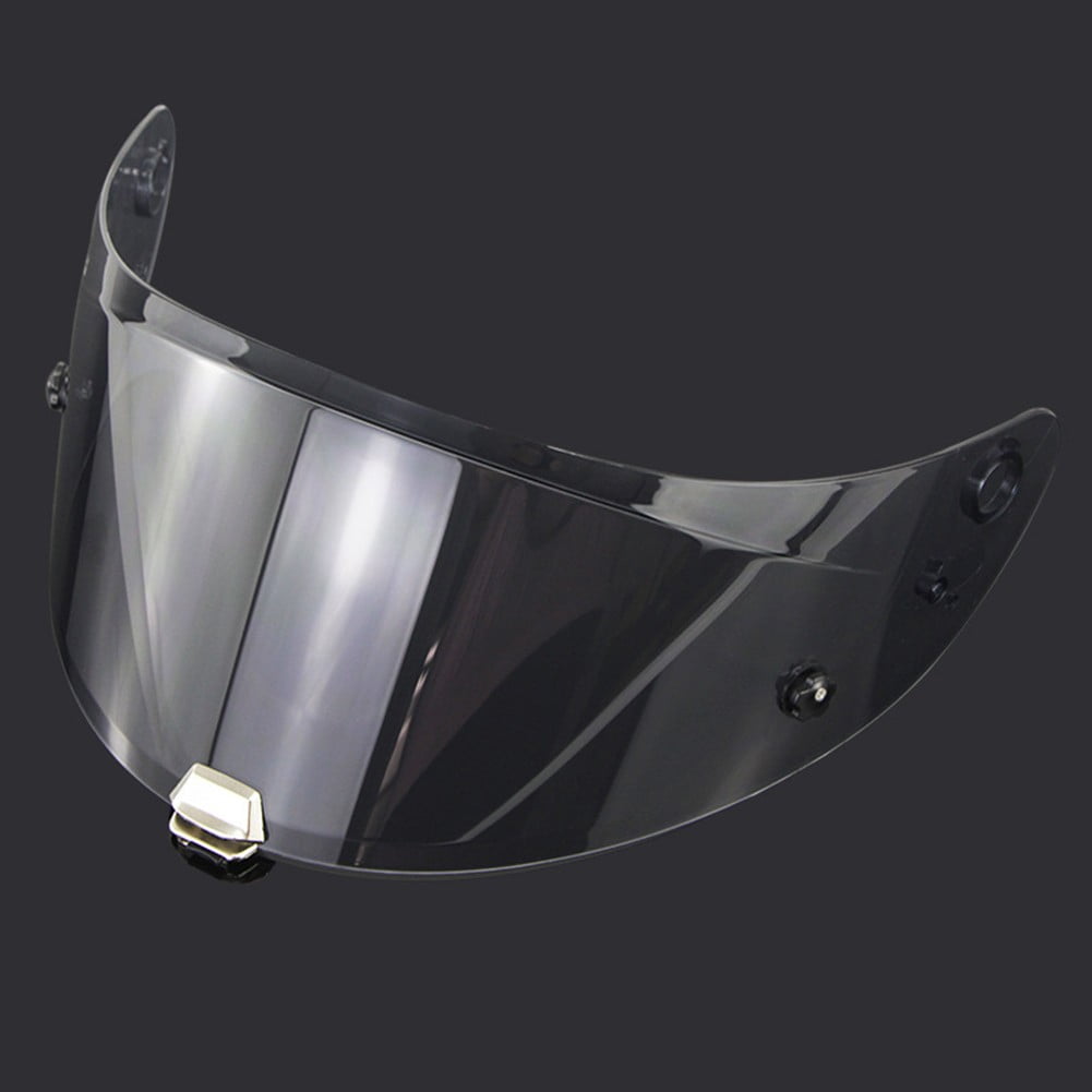 Motorcycle Helmet Visor For RPHA11 RPHA70 HJ-26 Lens Anti-UV Night ...