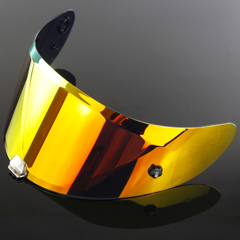 Motorcycle Helmet Visor For RPHA11 RPHA70 HJ-26 Lens Anti-UV Night ...